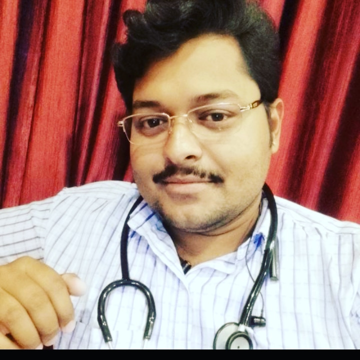 Odisha Institute of Information Technology...